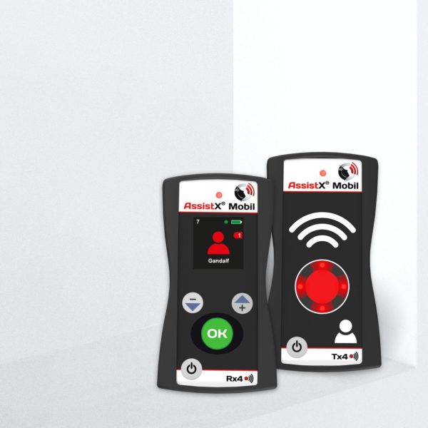 Home - CSS B2B Store – CSS MicroSystems GmbH