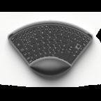 TiPY One-Handed Keyboard - CSS B2B Store – CSS MicroSystems GmbH
