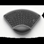 TiPY Einhandtastatur - CSS B2B Store – CSS MicroSystems GmbH