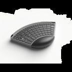 TiPY Einhandtastatur - CSS B2B Store – CSS MicroSystems GmbH